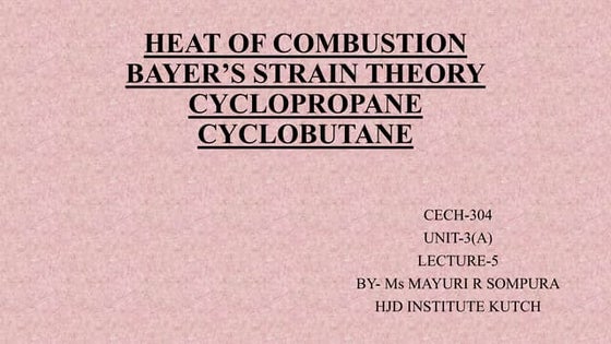 Metallo enzymes- B.Sc semester-6 | PDF