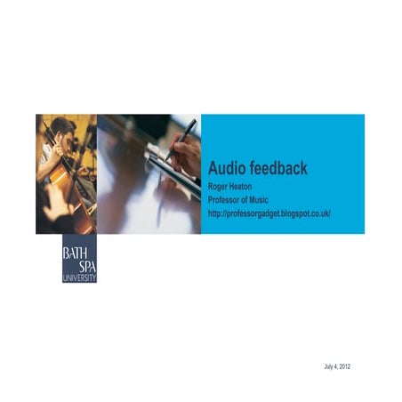 Ideasta projektiksi, projektivetäjän käsikirja | PDF