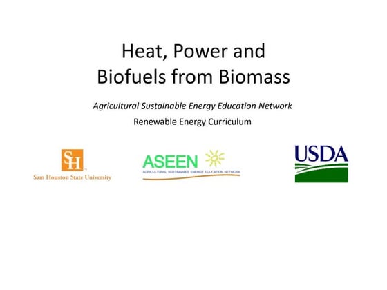 Bio Battery.pptx