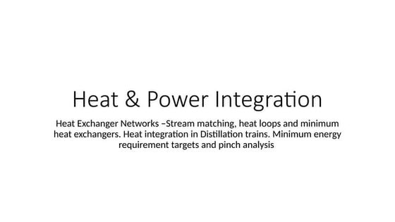 Using IESVE for Loads, Sizing and Heat Pump Modeling to Achieve ...