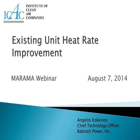 heat_rate_improvements_maram.pdf
