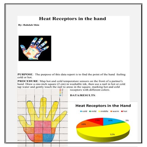 Diagram 1 | DOCX