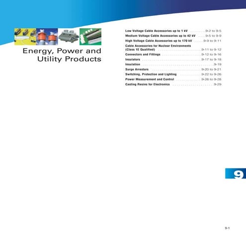 Raychem Heat Shrink - Raychem Tyco Heat Shrink Tubing And Sleeving | PDF