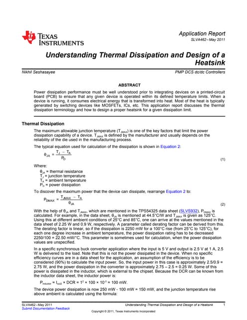 Jacketed vessel design | DOCX
