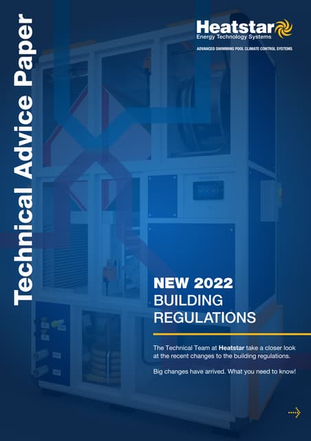 HVAC Case Study | DOCX