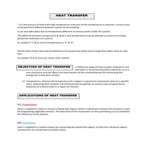 heattransfer-191227112426.pdf