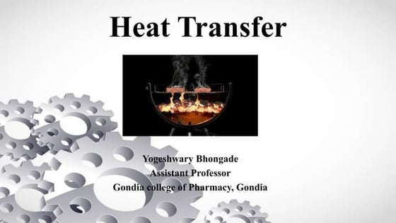 heattransfer-191227112426.pdf