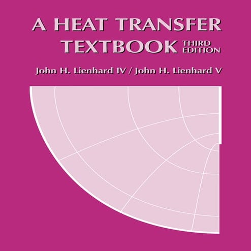 Heat Transfer.pdf