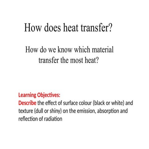 Heat transfer in different mediums .pptx