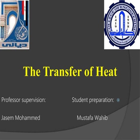 Heat Transfer (1).pptx