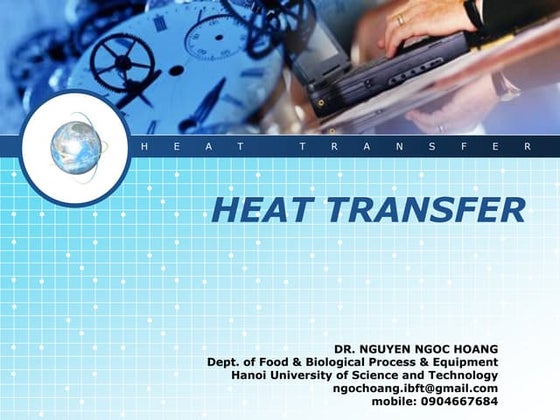 Grade 8 Science Module 3 | PPT