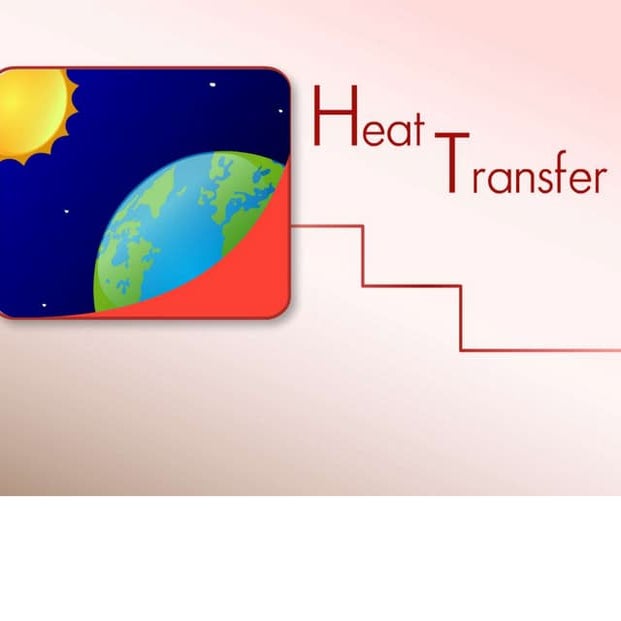 Heat transfer2 | PPTX