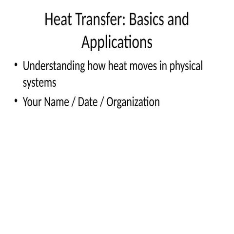 Heat______Transfer_ _________Basics.pptx