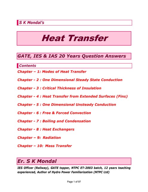 JAMB Physics, Question 38, 2004 | PPT