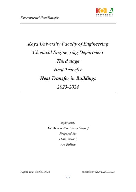 temperature measurement | PDF | Chemistry | Science