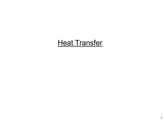 Heat Transfer_1.ppt