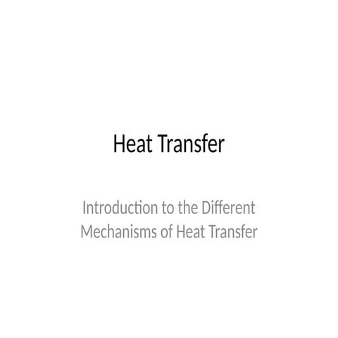 introduction-to-Heat_Transfer_Presentation.pptx