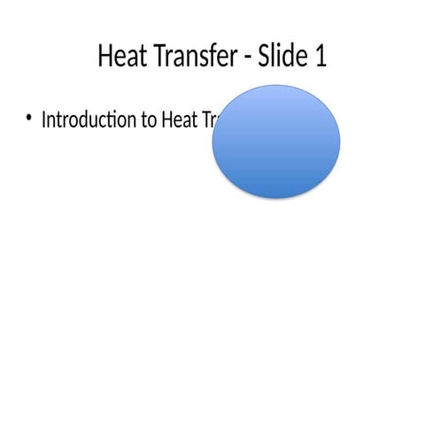 heat_transfer_presentations_updated.pptx