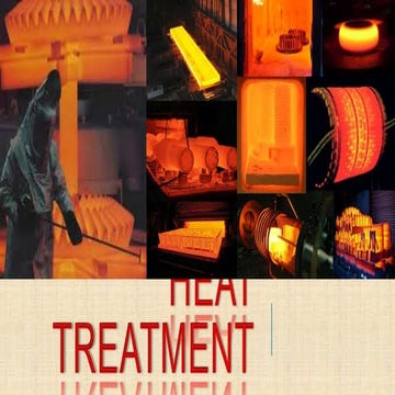 HEAT TREATMENT.pptx