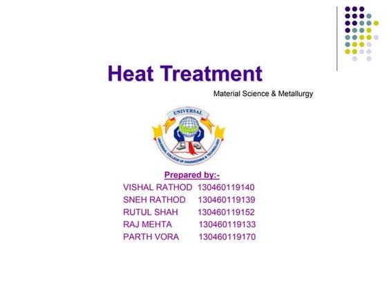 heat treatment important processsss.pptx