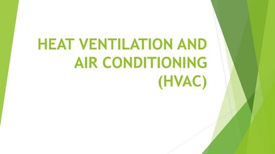 INTEREL GRMS -Catalogue | PDF