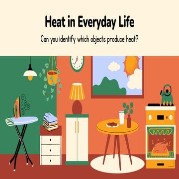 Heat versus Temperature - Grade 7 Physics.pdf