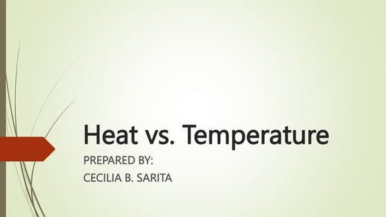 Reading the thermometer | DOCX | Weather | Science