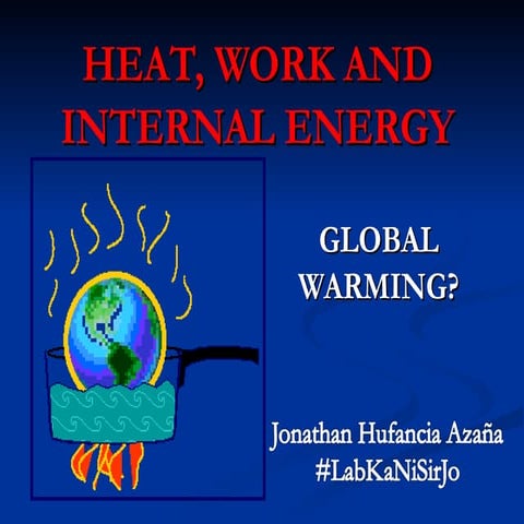 heat_work_and_internal_energy.ppt............ | PPT