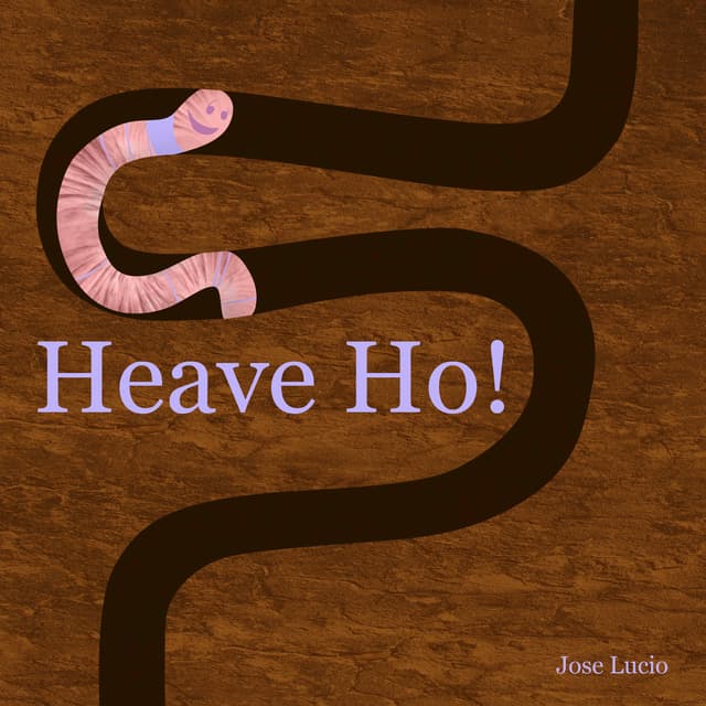 Heave Ho! | PDF