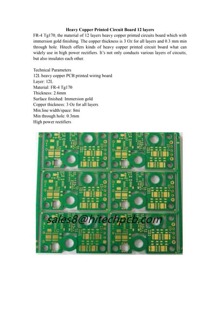 Flexible pcb fabrication and FPCB assembly | PDF