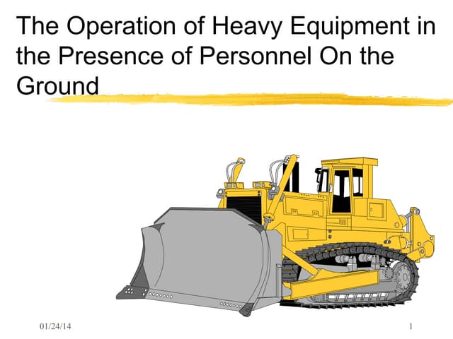 BMU (Building Maintenance Unit) | PDF | Track and Field | Sports