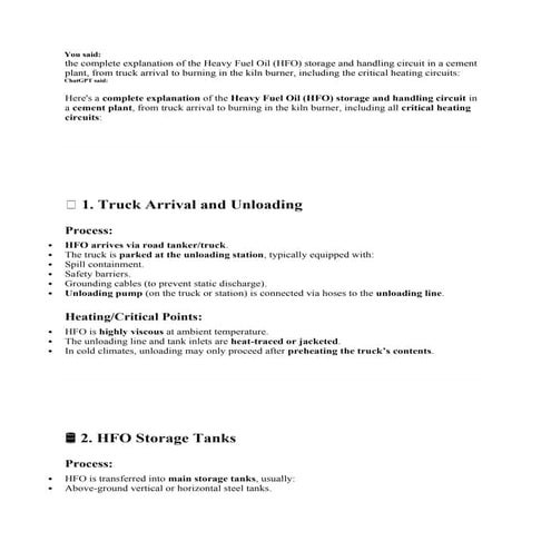 Heavy Fuel Oil (HFO) storage and handling circuit.docx