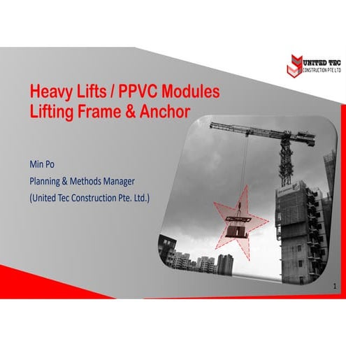 Heavy Lifts PPVC Lifting Frame & Anchor.pdf