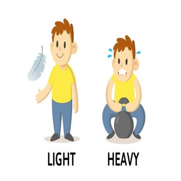 heavy light game heavy light game heavy light game.pptx