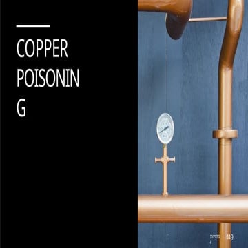 Heavy Metal Poisoning detailed information (1).pptx