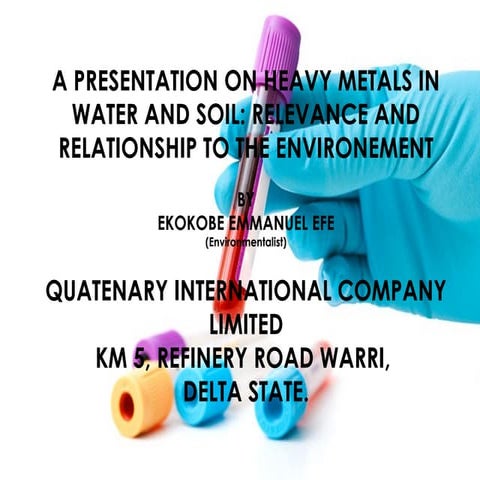 HEAVY_METALS_ in afrecan agriculturpptx.pptx