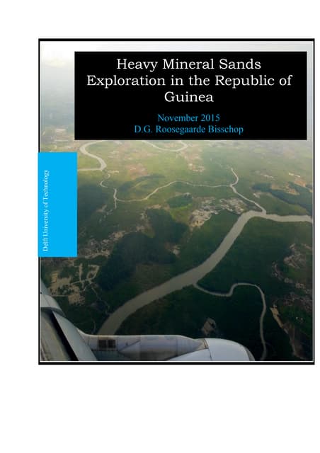 Geology Information minerals somalia.docx