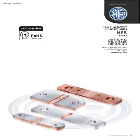 HEB-Sizes-8518-8420-7036-6918-6315-6018-5520-5216-20032022.pdf