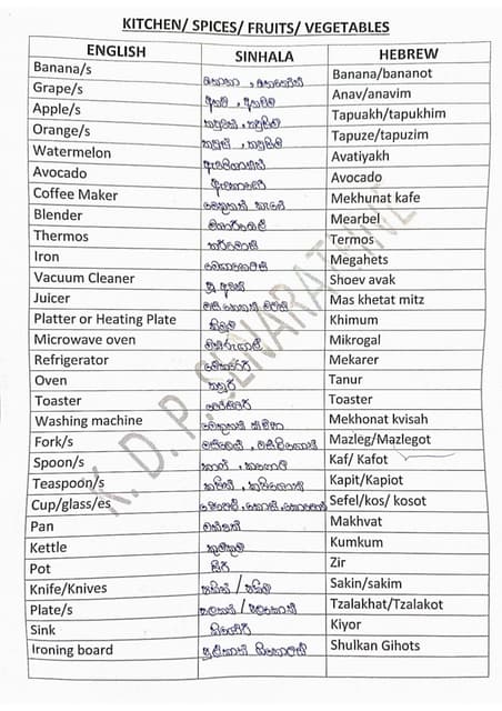 Introduction to Portfolio | PDF
