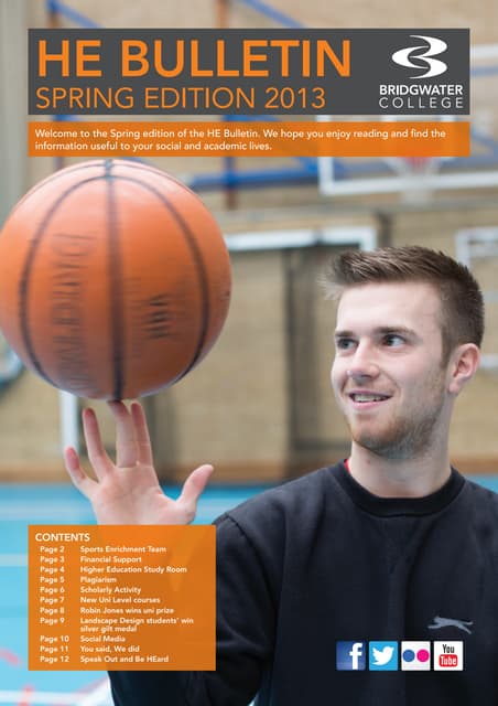 Business Honors Letter | DOC