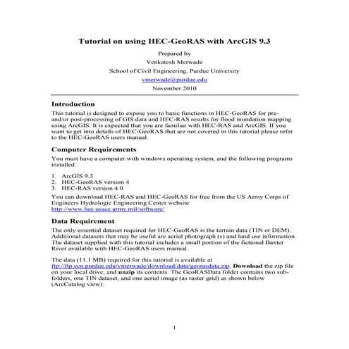 HEC-GEORASTutorials.PDF