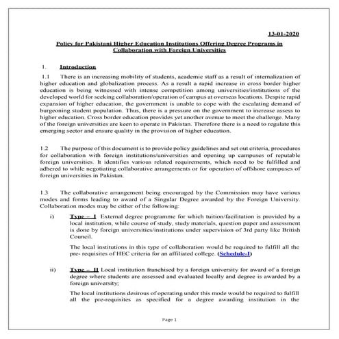 HEC-Policy-HEC-Foreign-Collaboratin-Policy.pdf