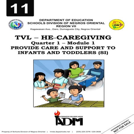 HE_CAREGIVING_GR11_Q1_MODULE-1edited.pdf