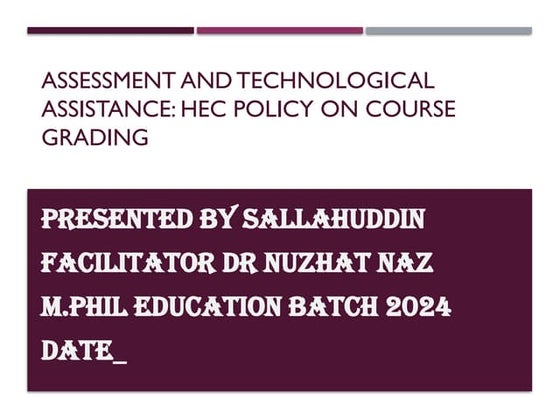 SIH presentation problem statement SIH-1728 | PPTX