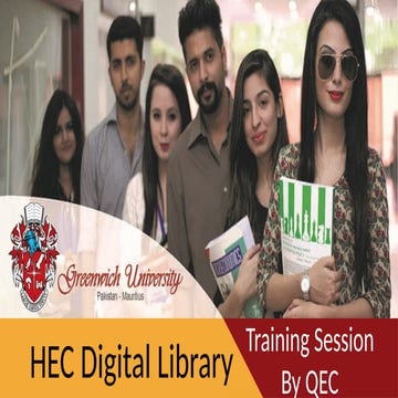 HECDigitalLibraryusuageandguidlines.pptx