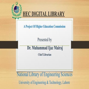 Reference Section books catalouging.pptx