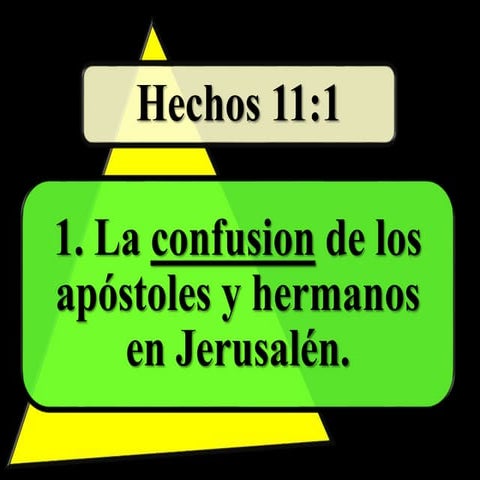 hechos 11 1 18.pptx