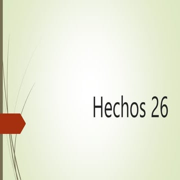 Hechos 26.pptx