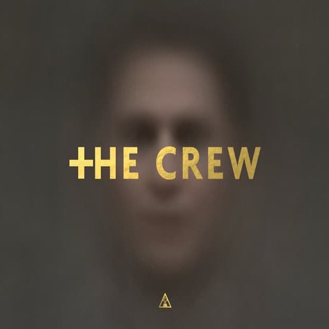 DgDpHCCBDFinNov16 | PPTX