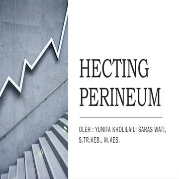 HECTING PERINEUM PPT/ jahit perineum.pptx